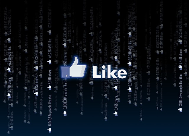 Top 5 Facebook Auto Liker in the World (100% Working)